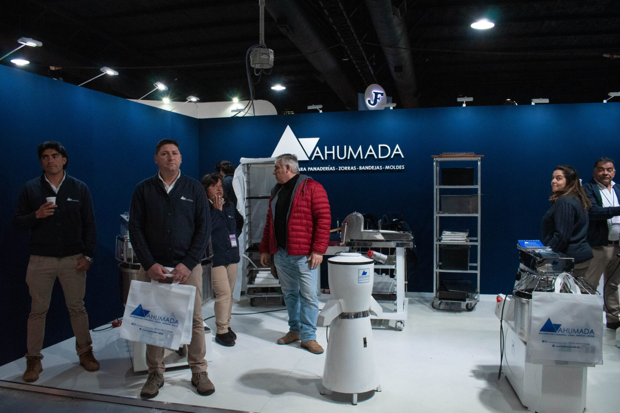 Petropack: Nuevo sachet de leche sin cadena de frío y totalmente ...